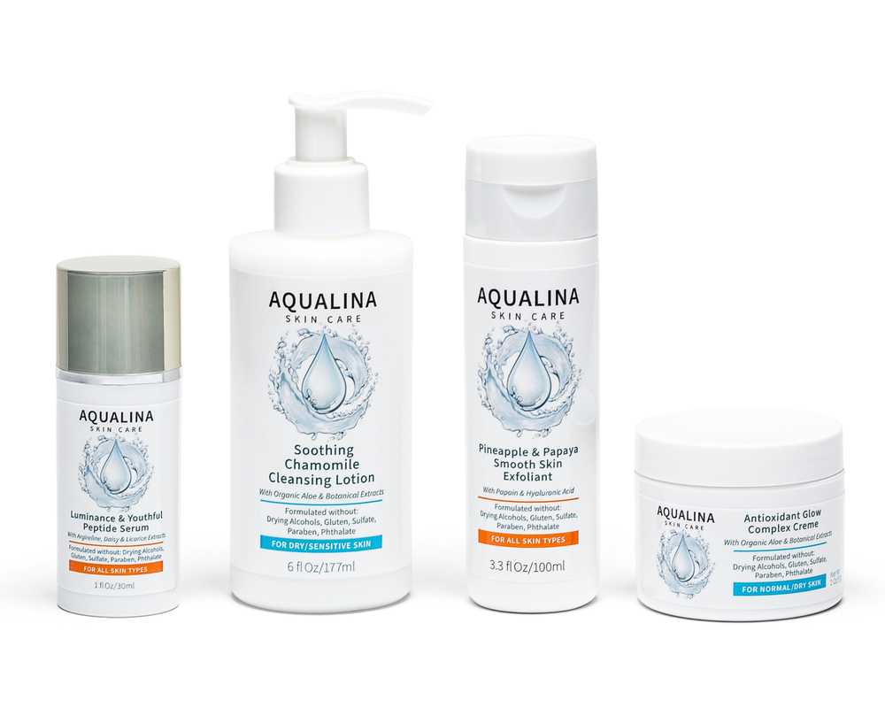 Spa Equipment For Sale Online Salon Equipment Glownar Aesthetics Llc