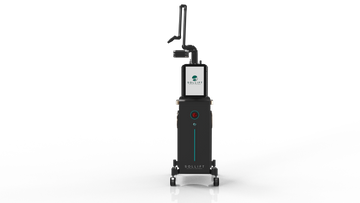 Laser Treatment Equipment | Professional Laser Machines – Glownar ...