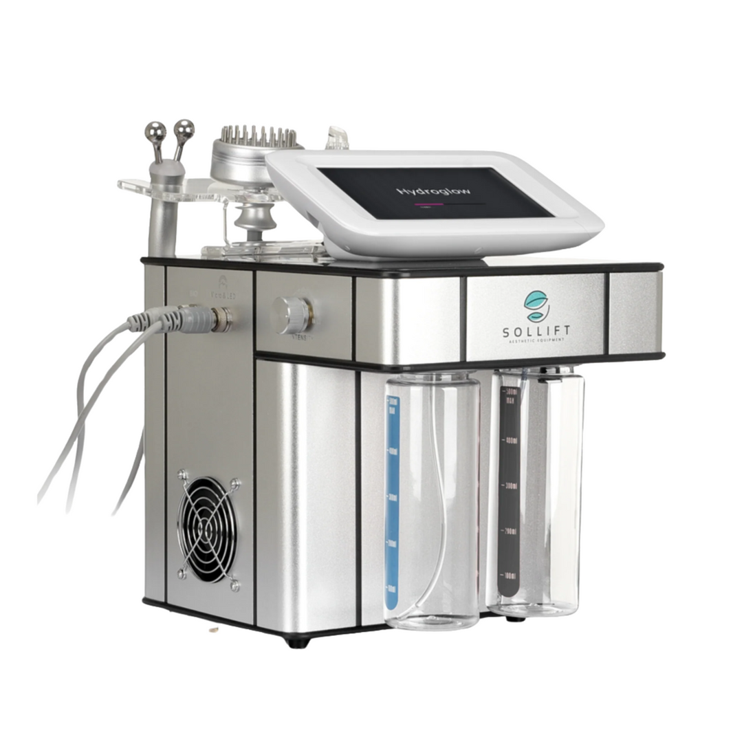 Best Selling Professional Salon Supplies & Equipment | Glownar – Page 2 ...