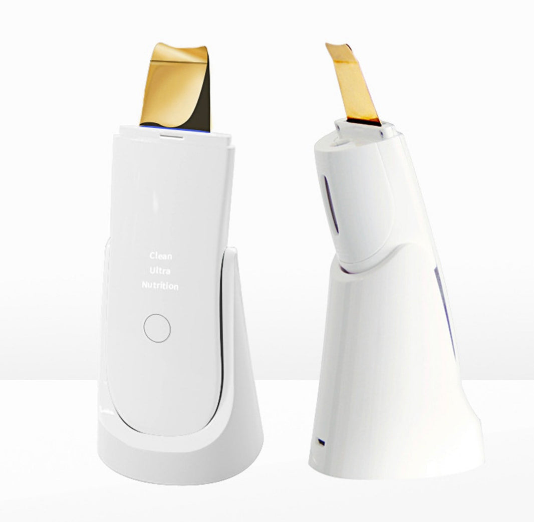 Sale & Clearance led light therapy machine | Glownar – Glownar ...