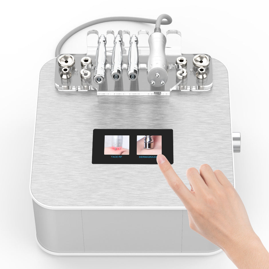 Sale & Clearance led light therapy machine | Glownar – Glownar ...